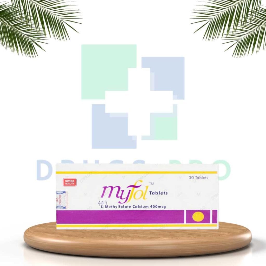 Softin Tablets 10Mg | Uses in Urdu