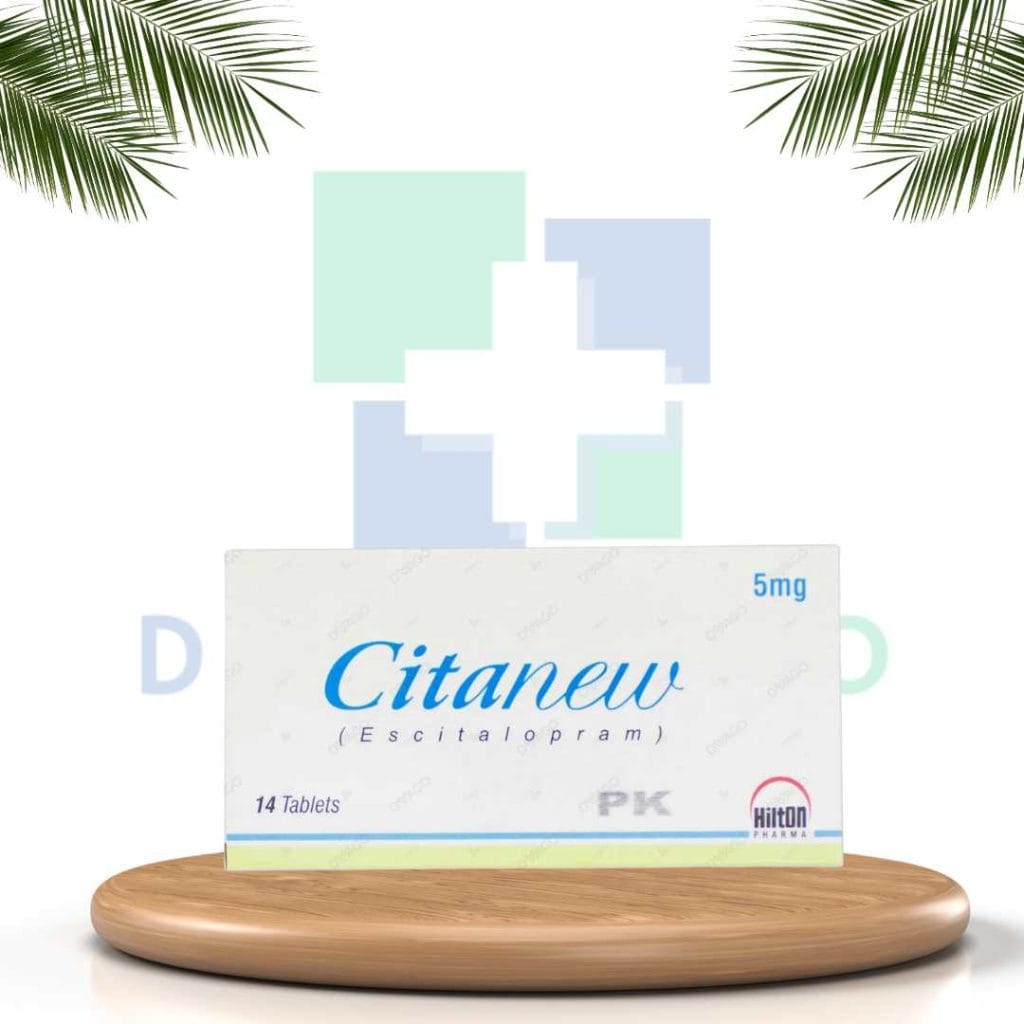 Arinac Forte Tablet – Fast Relief from Cold, Flu & Sinus Pain | Uses in ...