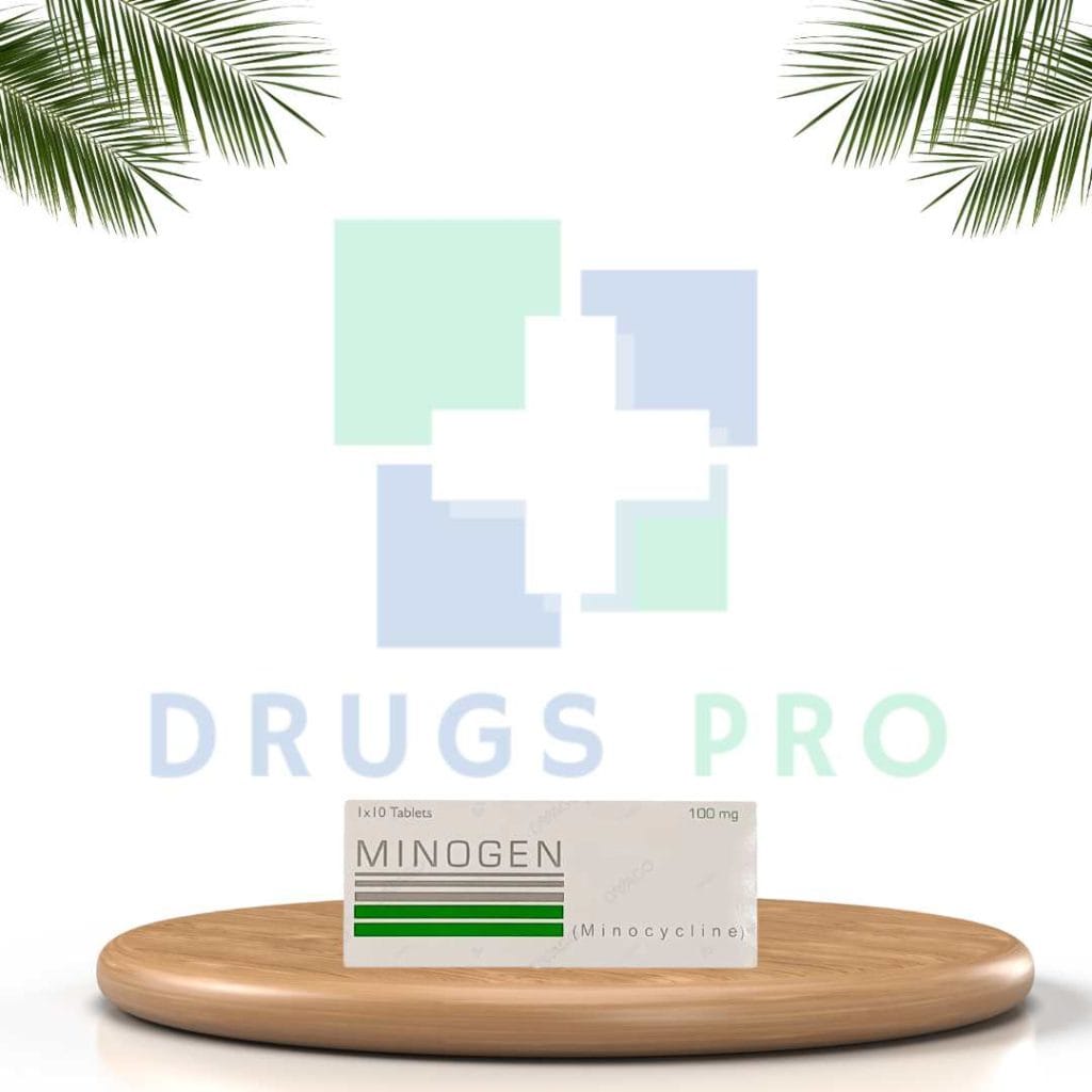 Gabica tablet | Uses in Urdu