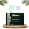 Nims Tablet 100mg | Uses in Urdu
