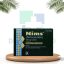 Nims Tablet 100mg | Uses in Urdu