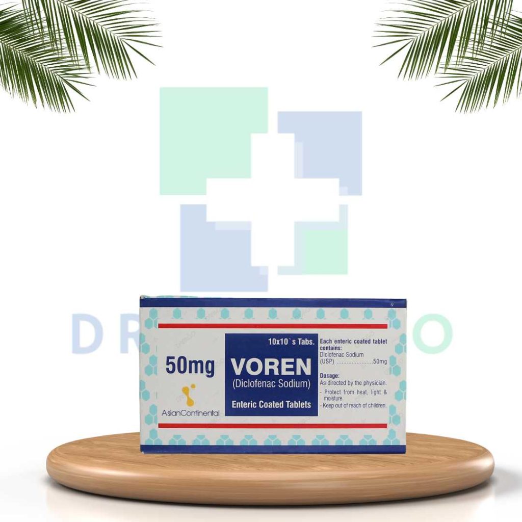 Elinjec Injection 500Mg/10Ml | Uses in Urdu