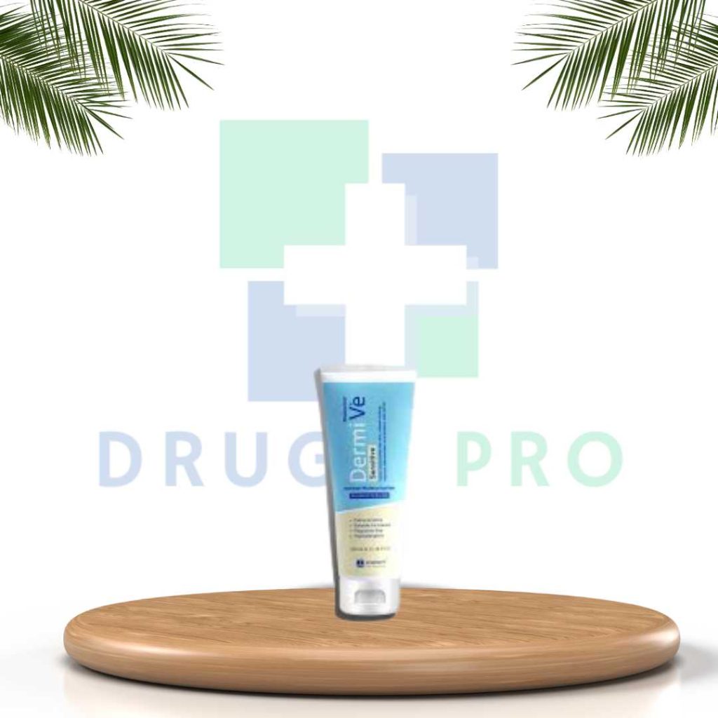 Conaz Shampoo 60ml | Uses in Urdu