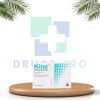 kinz injectionm 10mg | Uses in Urdu