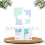 kinz injectionm 10mg | Uses in Urdu