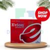 Evion 400mg Vitamin E Capsules – For Skin, Hair, and Immune Health