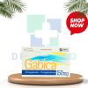 Gabica tablet | Uses in Urdu