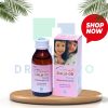 Zincat od syrup Uses in English and Urdu | Drugs Pro Pakistan
